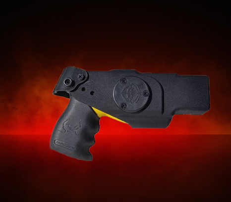 Accessories – PhaZZer